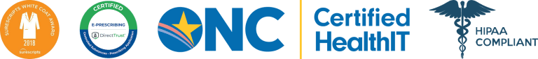ICD-10 Obesity & BMI Coding for Accurate Medical Billing