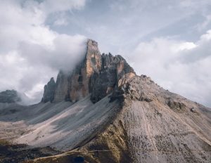 Mental Health EHR Software for Therapists & Psychiatrists | OmniMD